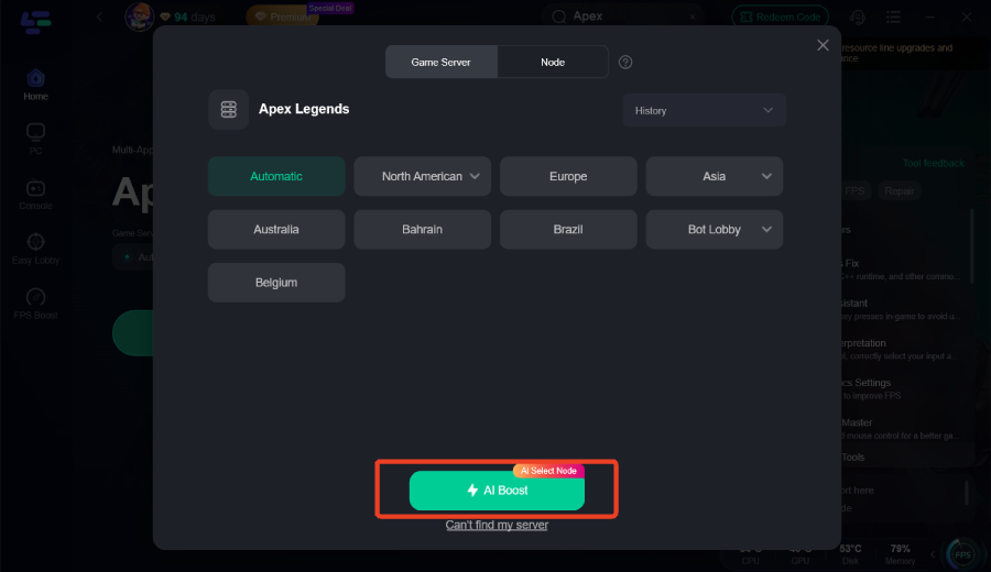Resolving Connection Issues In Apex Legends A Comprehensive Guide Resolving Connection Issues In Apex Legends A Comprehensive Guide