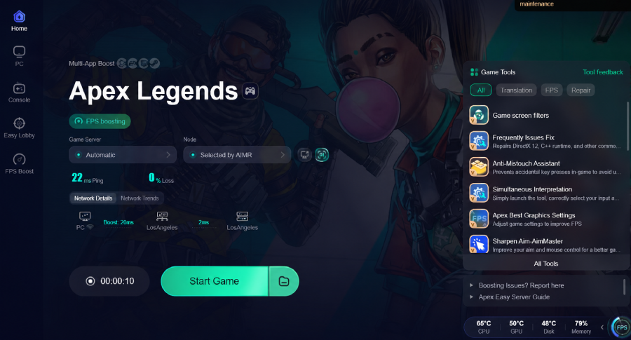How To Fix Apex Legends Login Issues Your Comprehensive Guide How To Fix Apex Legends Login Issues Your Comprehensive Guide