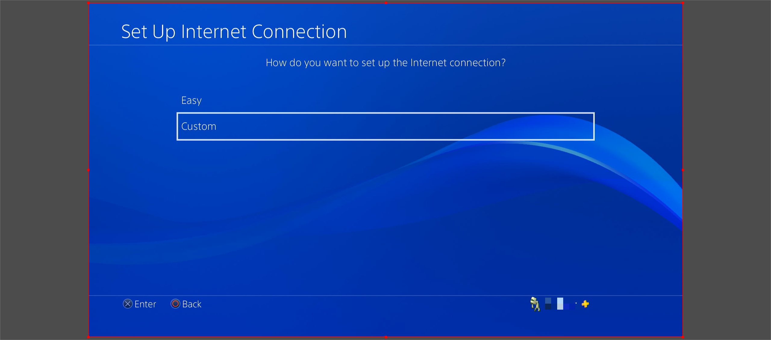 How To Boost PlayStation 4 