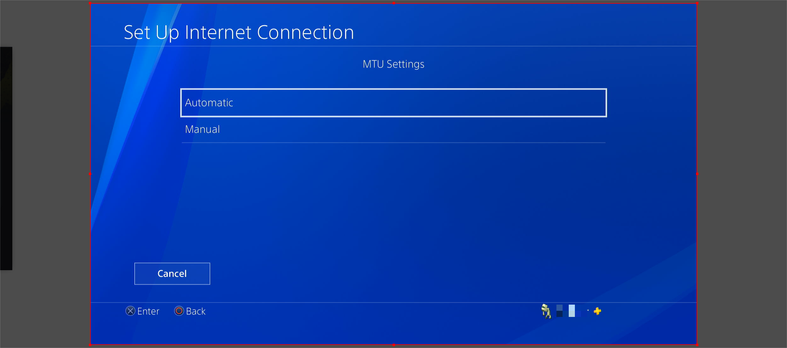How To Boost PlayStation 4 