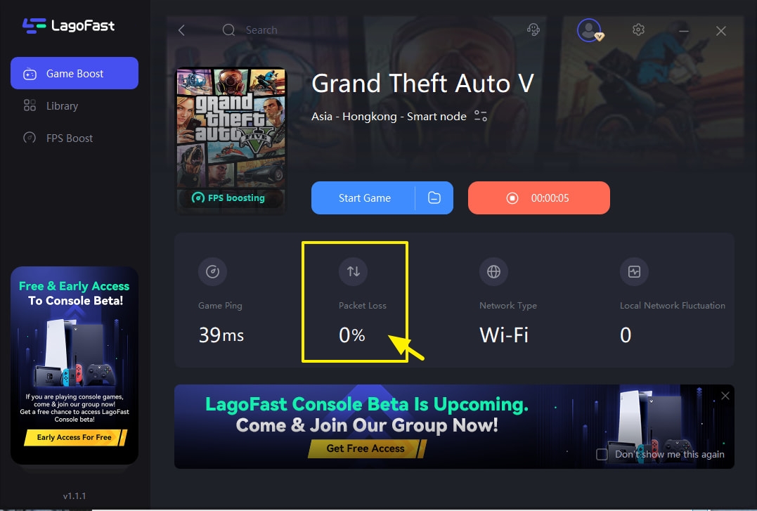 What Is Packet Loss in Gaming and How to Deal with It?