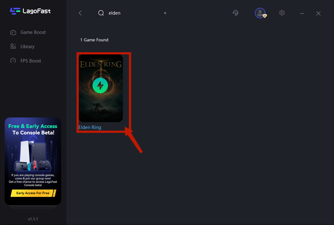 Top 5 Lag Reducer In 2022