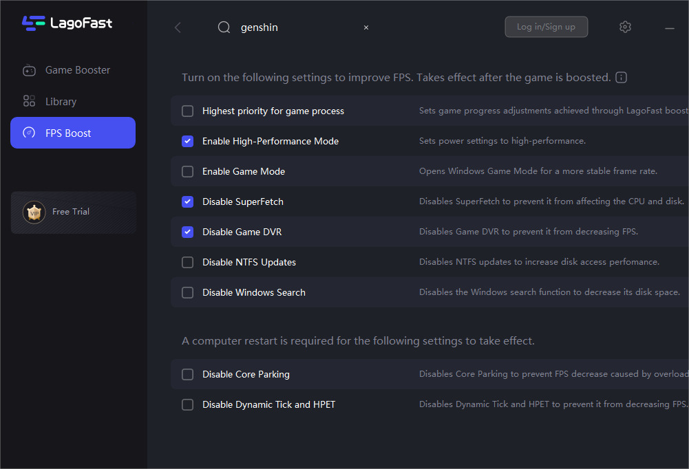 What Is The Meaning Of 60 FPS