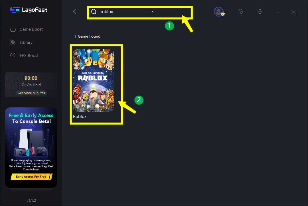 Answers to What Is Jitter in Gaming