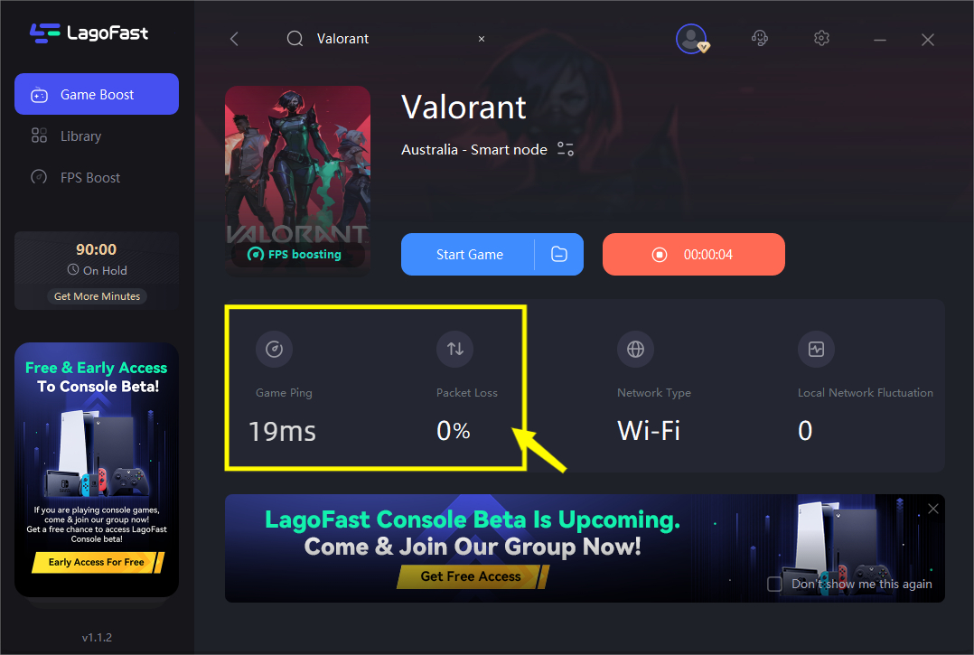 Why Do I Have High Ping? How to Lower Ping?