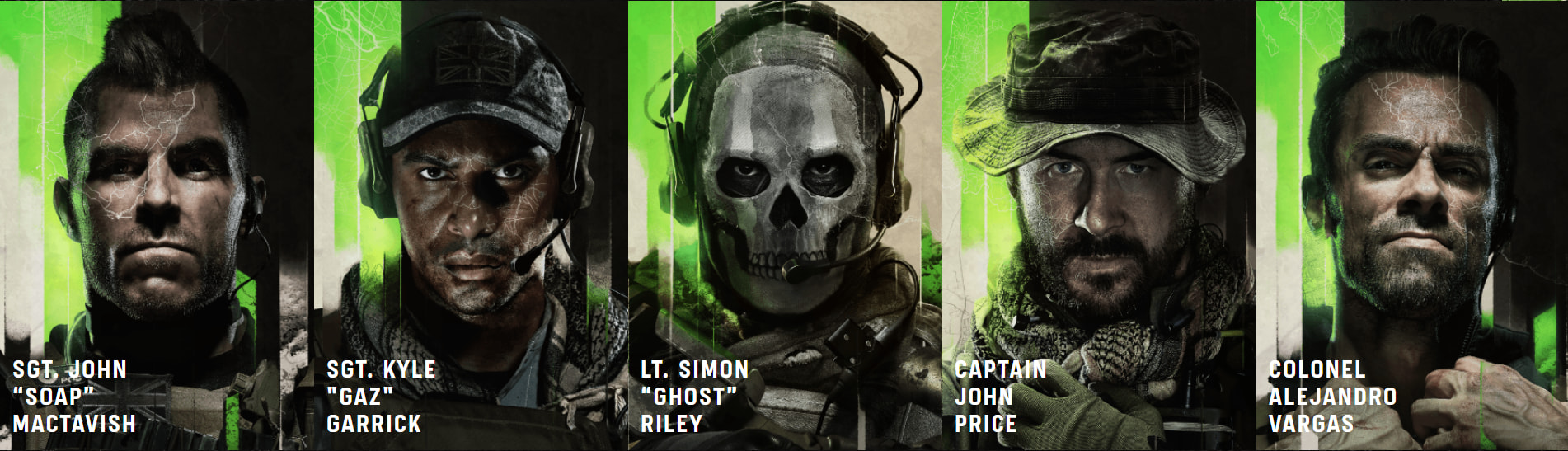 LagoFast: The Best Lag Reducer for Call of Duty Modern Warfare 2