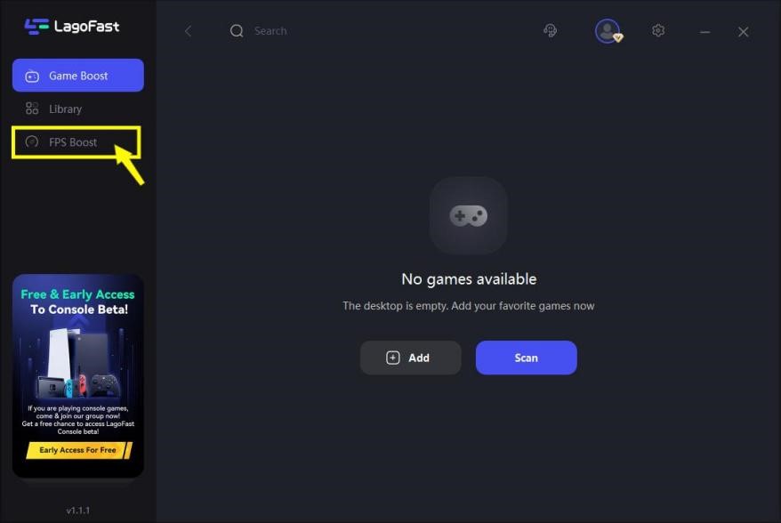 How to Fix Apex Server Lag?
