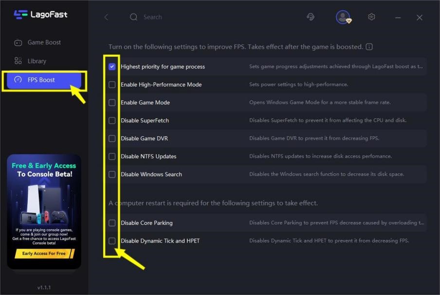NBA 2K23 Connection Errors? Best Solutions!
