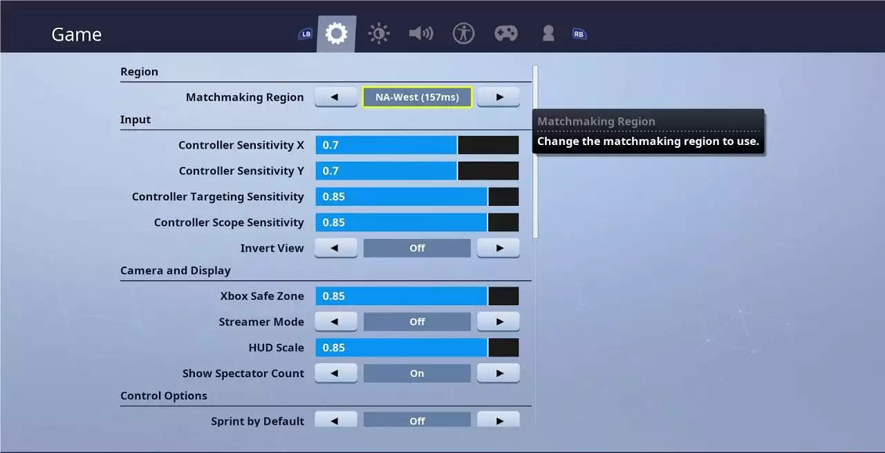 What is Easy Server?