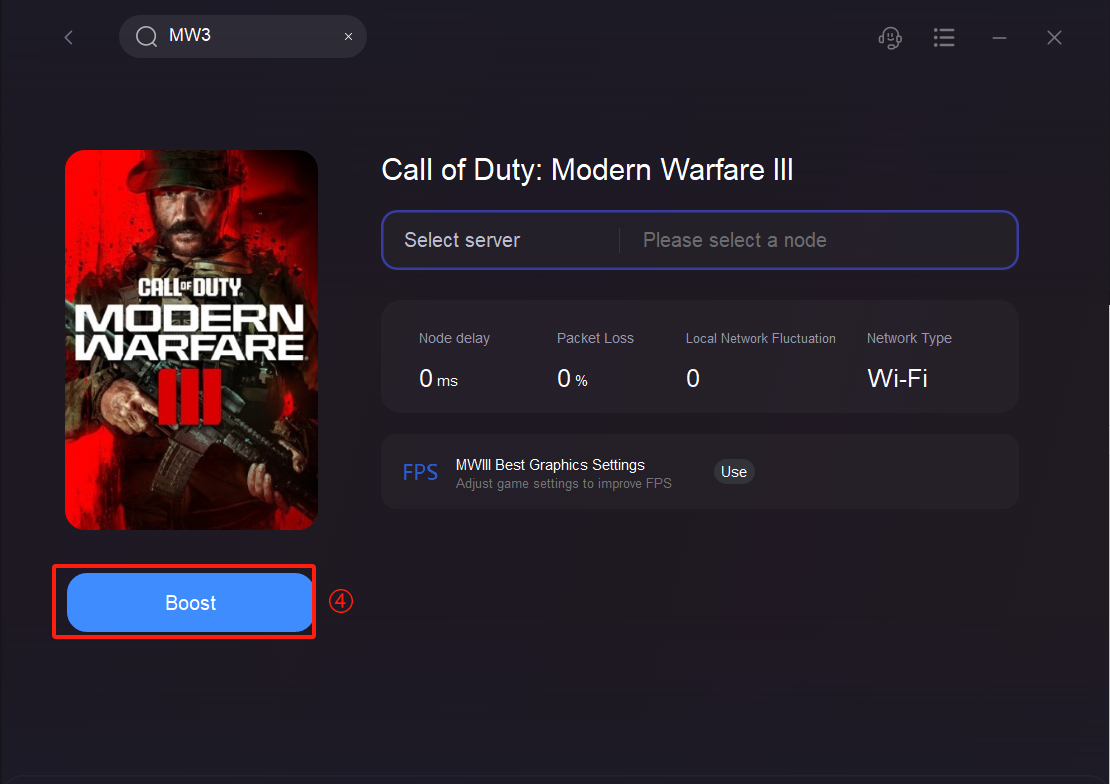 How to boost Discord and other games at the same time