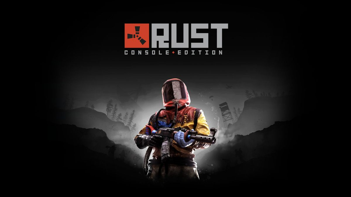 Troubleshooting Guide: How to Fix Rust Stuck on Loading Screen