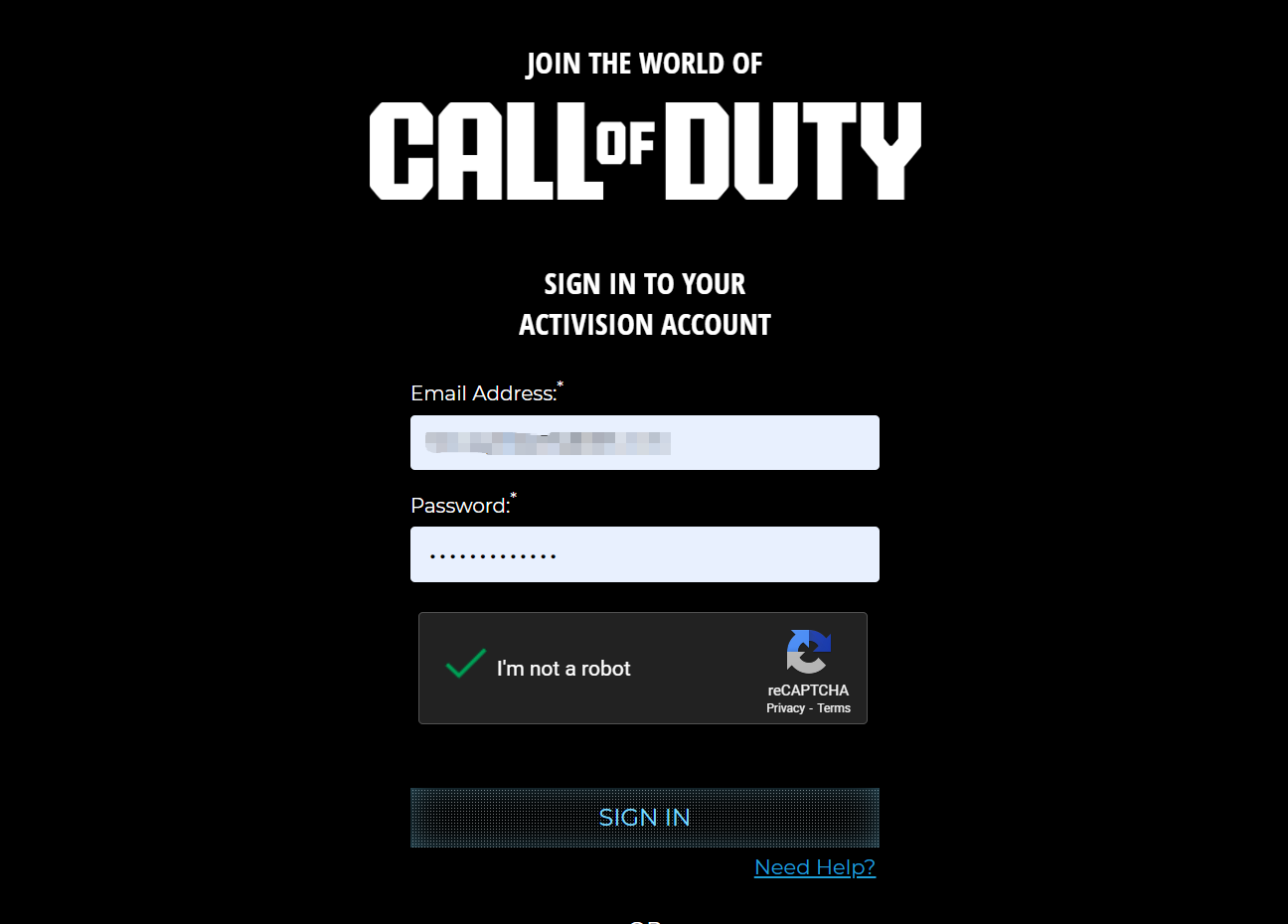 BO7 Beta Code Redemption Guide