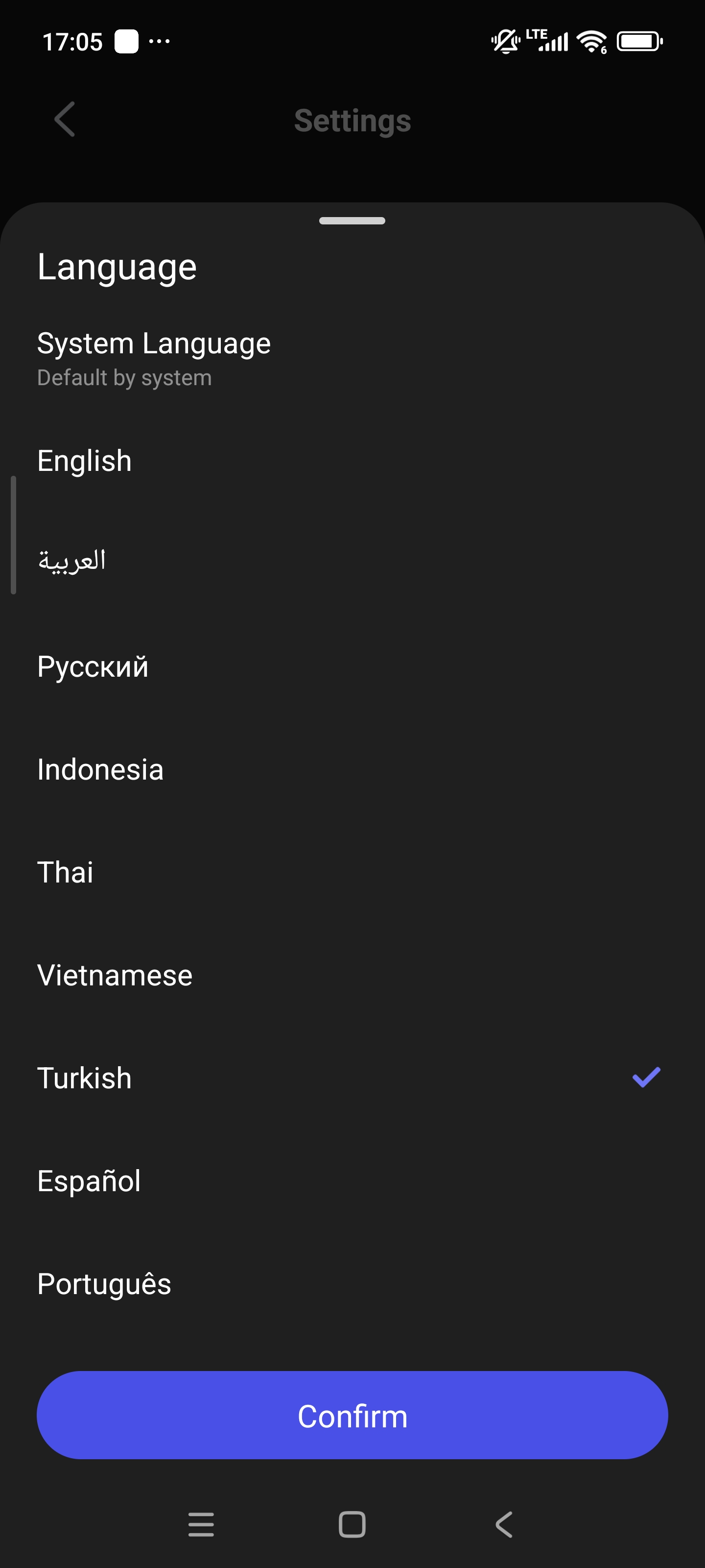 Tutorial of Using Quick Translate Tool